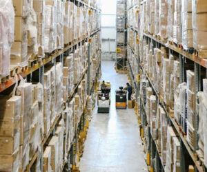 Suntist – Software development company with expertise in Mobile App, Web App, Backend Services ...